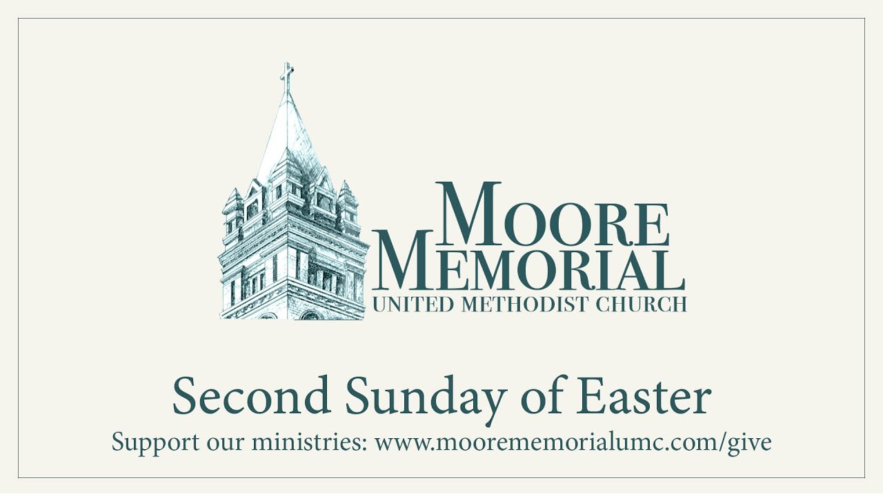 The Inheritance: Imperishable, Undefiled, Unfading - YouTube