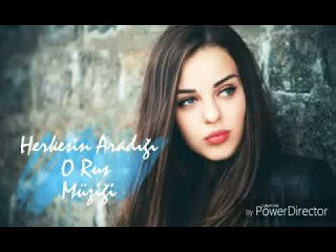 Herkesin aradığı işte o müzik