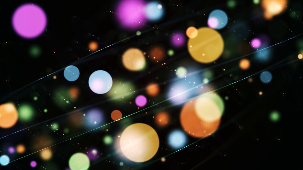 No Copyright, Copyright Free Videos, Motion Graphics, Movies ...