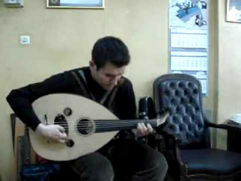Doğaçlama.wmv