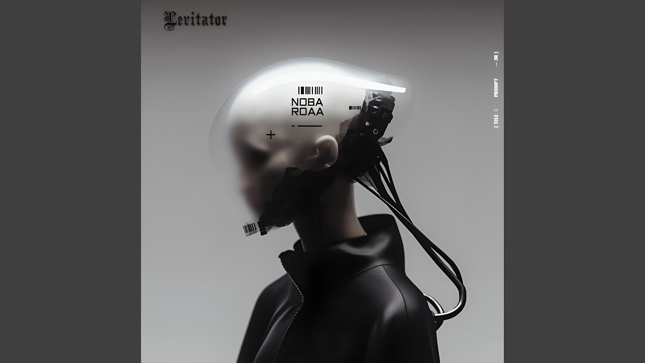 Levitator - YouTube