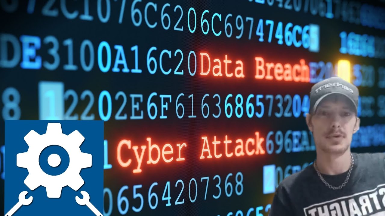 Deleted Derek Derkie Castle Facebook Live 8/13/23. Technical Difficulties from Hackers. # ...