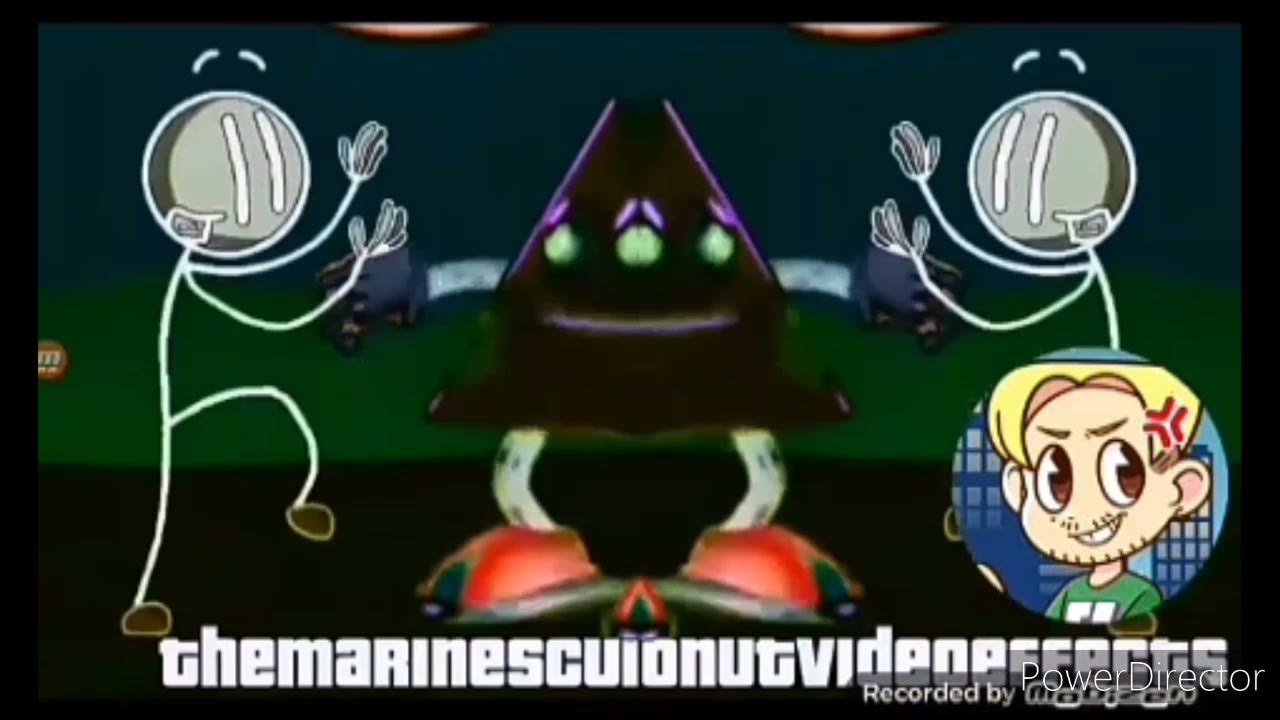 Preview 2 Henry Stickmin Triangle Effects (Sponsored by Preview 2 Effects) EXTENDED - YouTube