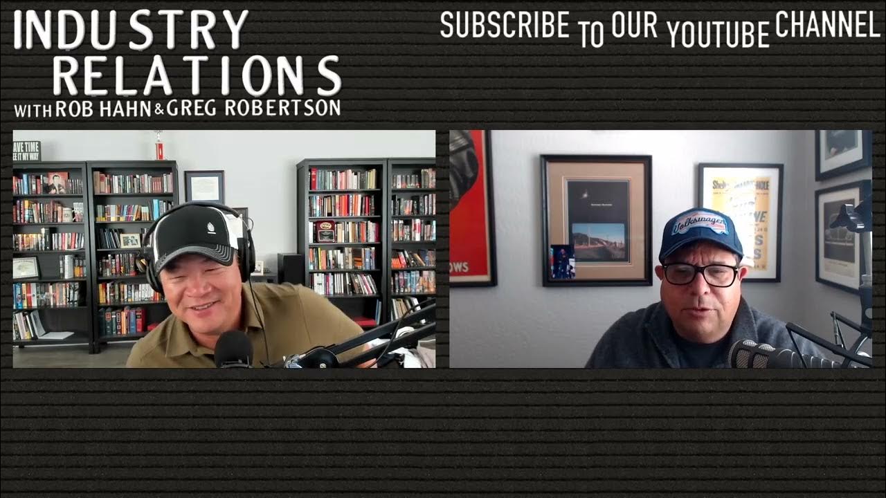 Unraveling the MLS PIN Settlement - YouTube