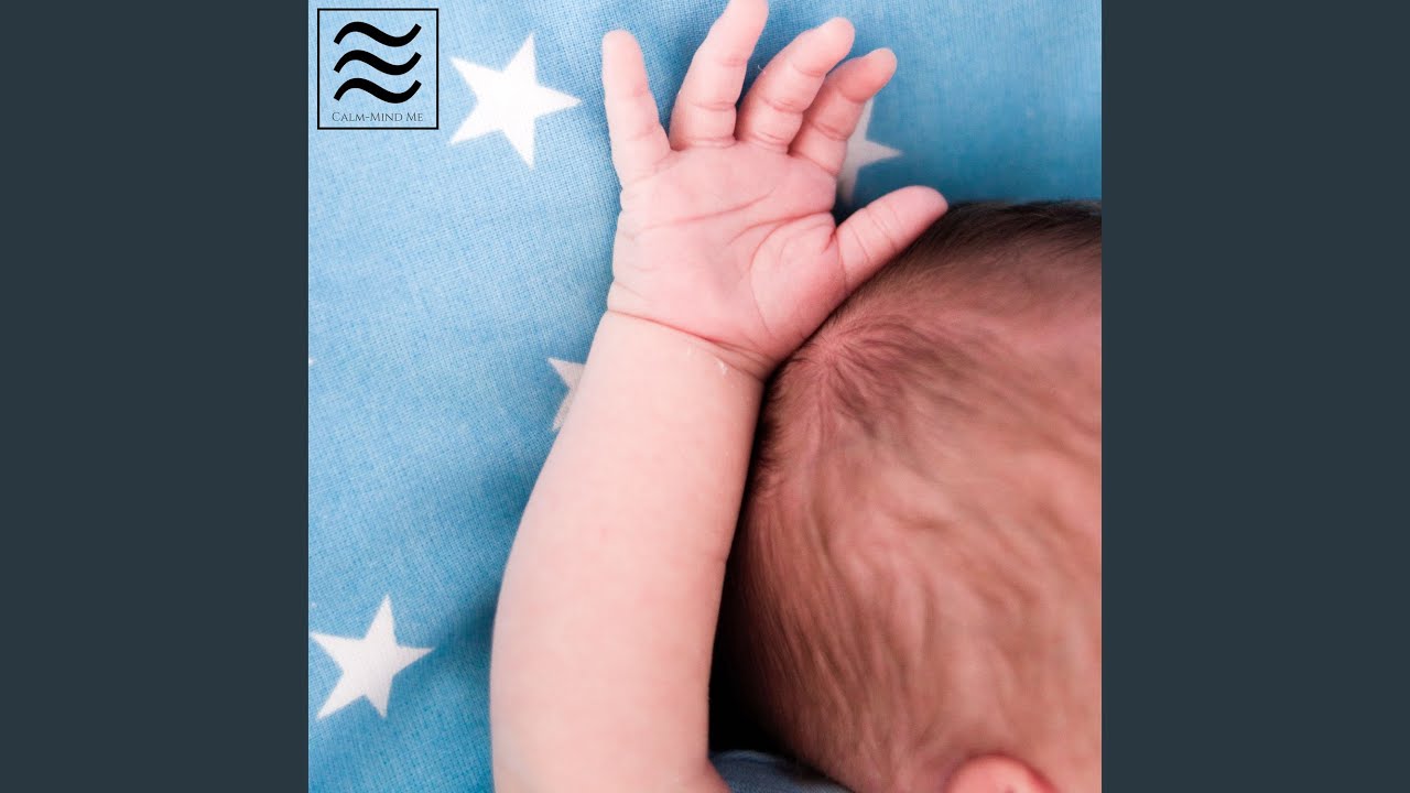 Noisy Shushing Sound for Sleep - YouTube