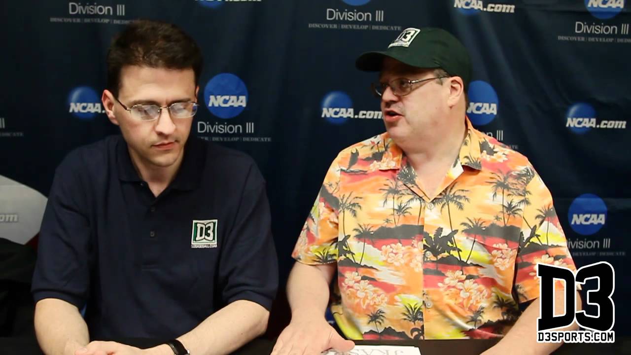 2011 Division III Baseball Championships Day 2 Wrapup YouTube 2011-division-iii-baseball-championships-day-2-wrapup-youtube