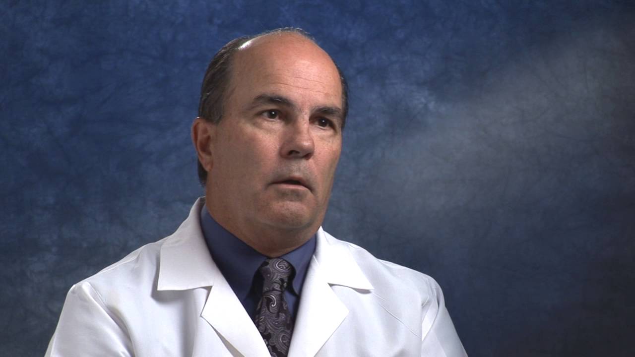Scott Helton, MD, FACS - YouTube