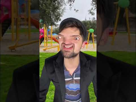 Herkese oruçlu musun diye soran dayı #shorts