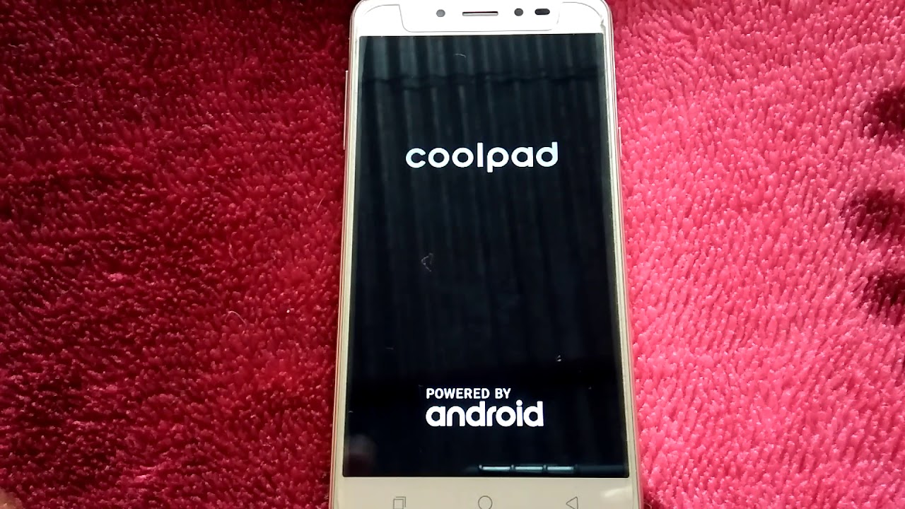 How To Exit Safe Mode In Coolpad YouTube how-to-exit-safe-mode-in-coolpad-youtube