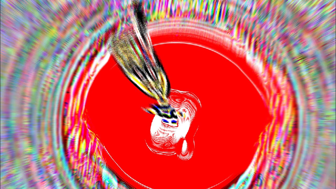 tyler,the creator — running out of time (slowed and reverb 🥀) - YouTube