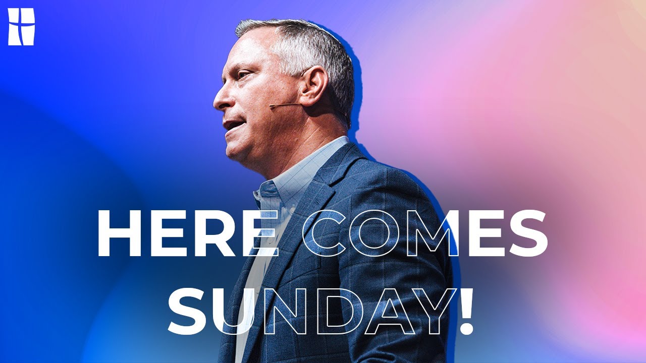 Pastor Duke Sunday, October 24, 2021 Preview - YouTube