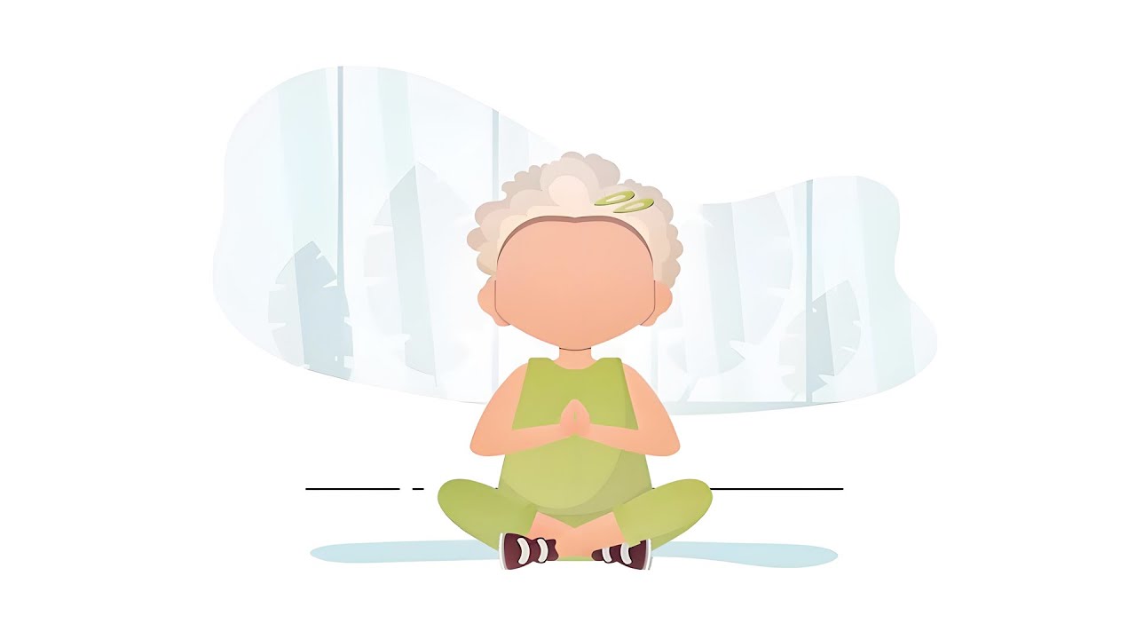 Inner Explorer_Grades PK-1 Day 15_Guided Meditation for Children_Check ...