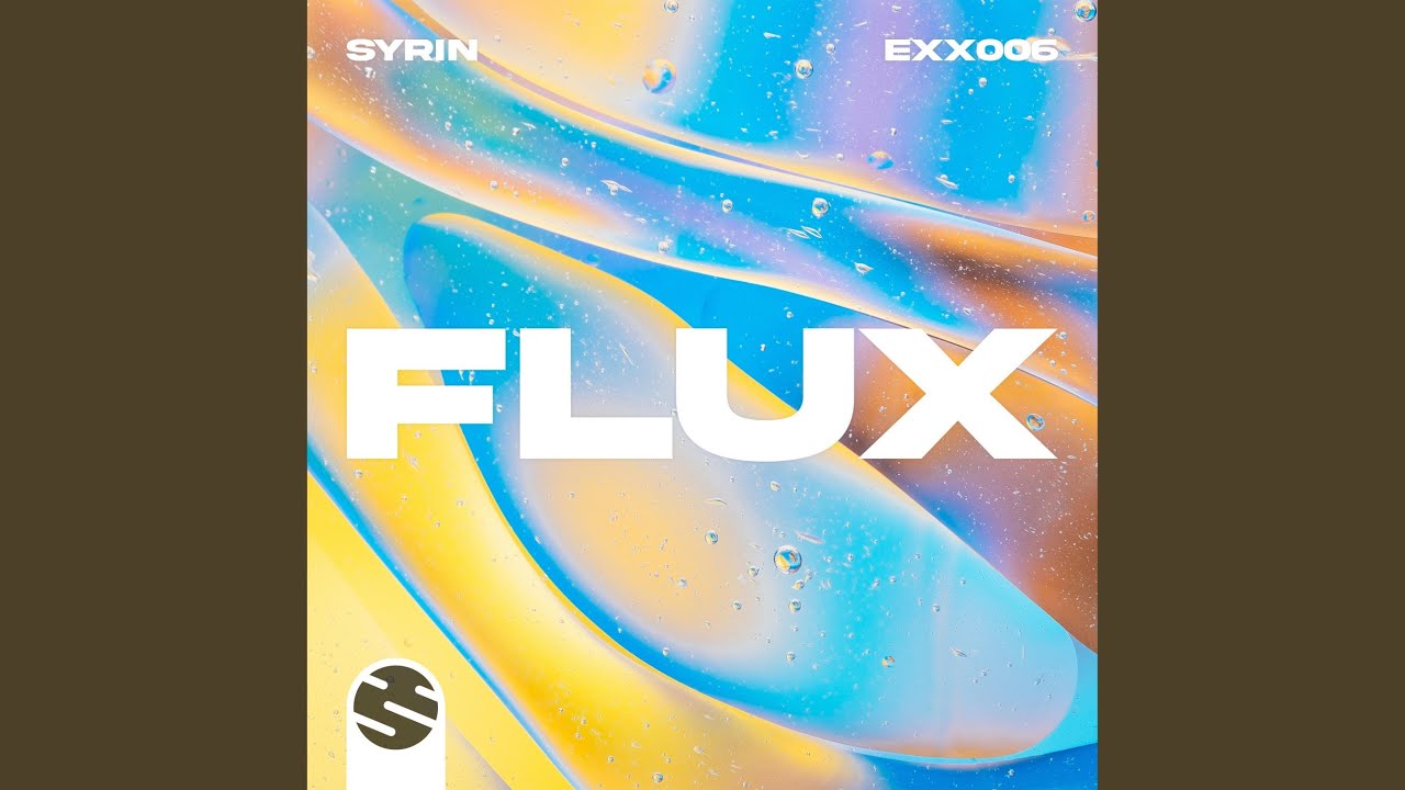 Flux (Extended) - YouTube