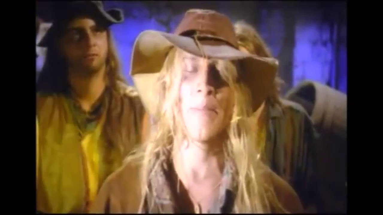 Where'd He Go (B-Slick Meme) - YouTube