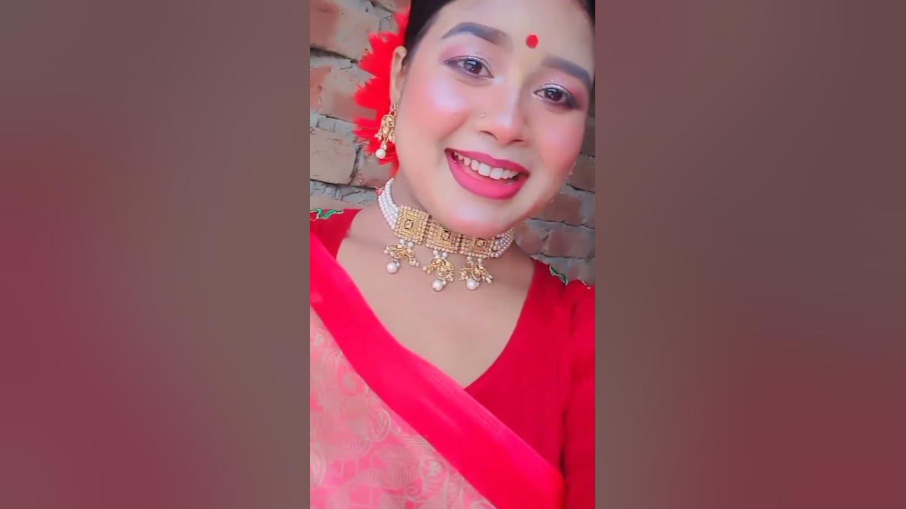 kya-hua-hai-funny-youtubeshorts-funnycomedy-youtube