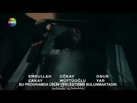 Çukur 3.Sezon 7.Bölüm Part 1