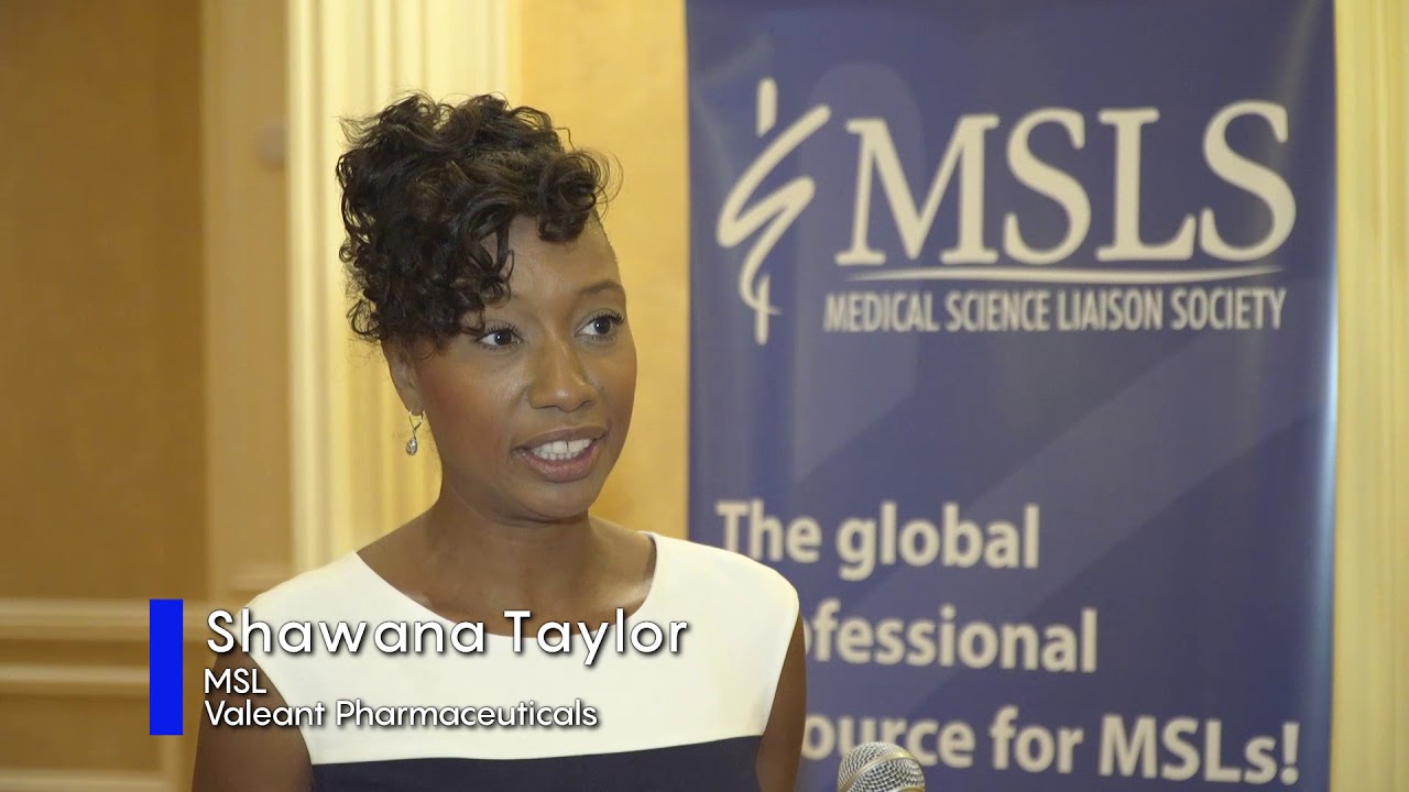 Shawana Taylor - YouTube