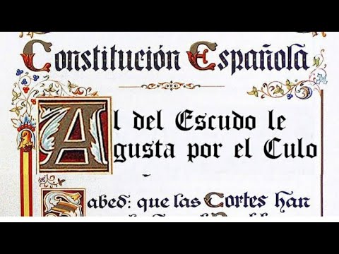 RECEMOS JUNTO A LA MUGRE PEPERA POR LA VICTORIA DE ABASCAL - YouTube
