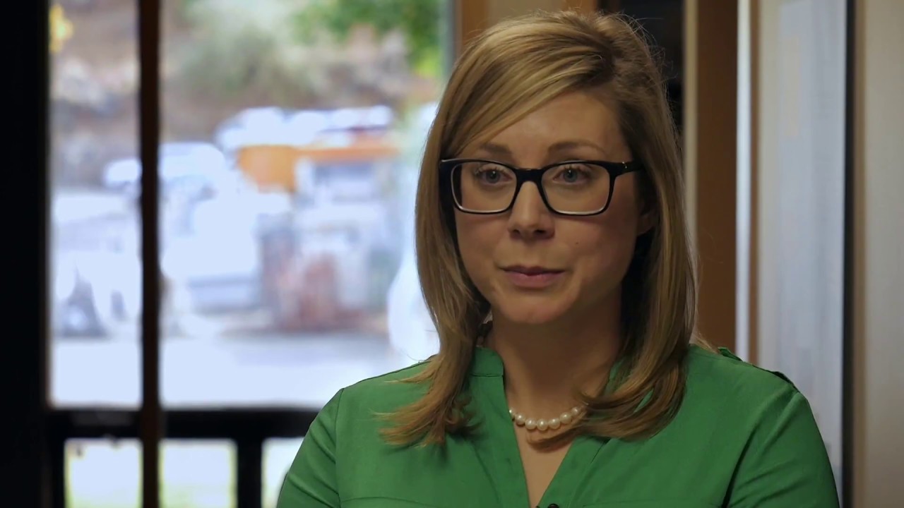 How Can I Find My Property Corners? - YouTube