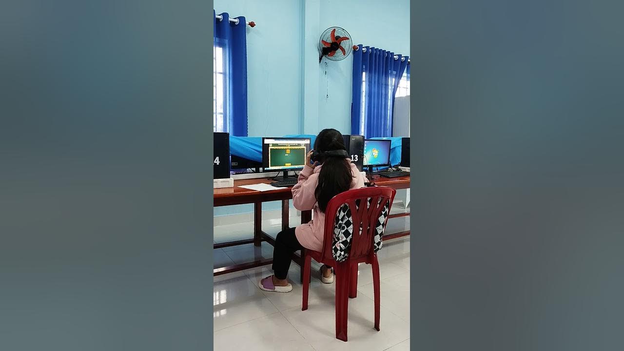 ID1297827176_K8_Ca1_P01 - YouTube