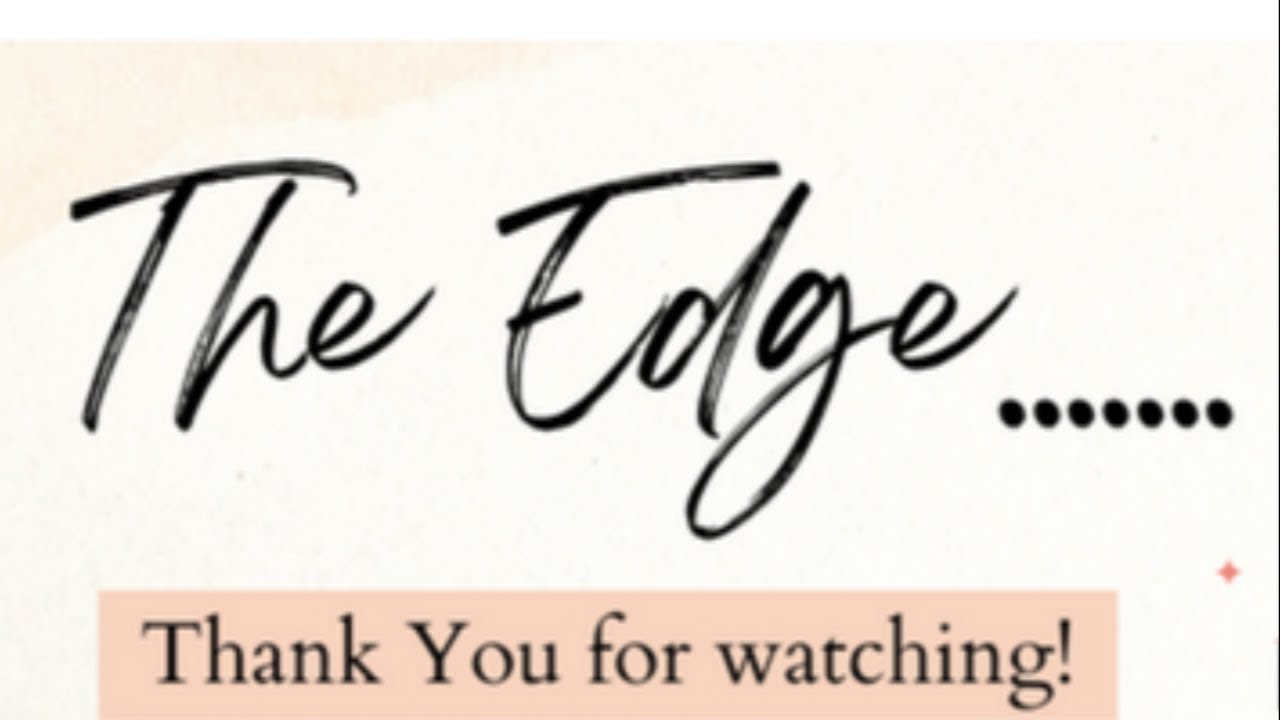 Bruce Sechrest, Singer - YouTube