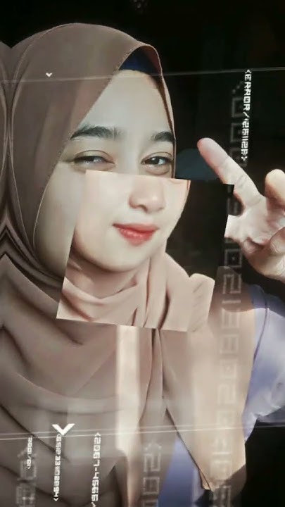 Malam tahun baru mix vidio galery #janganlupaberbuatbaikhariini #masukberanda #lewatberanda ...