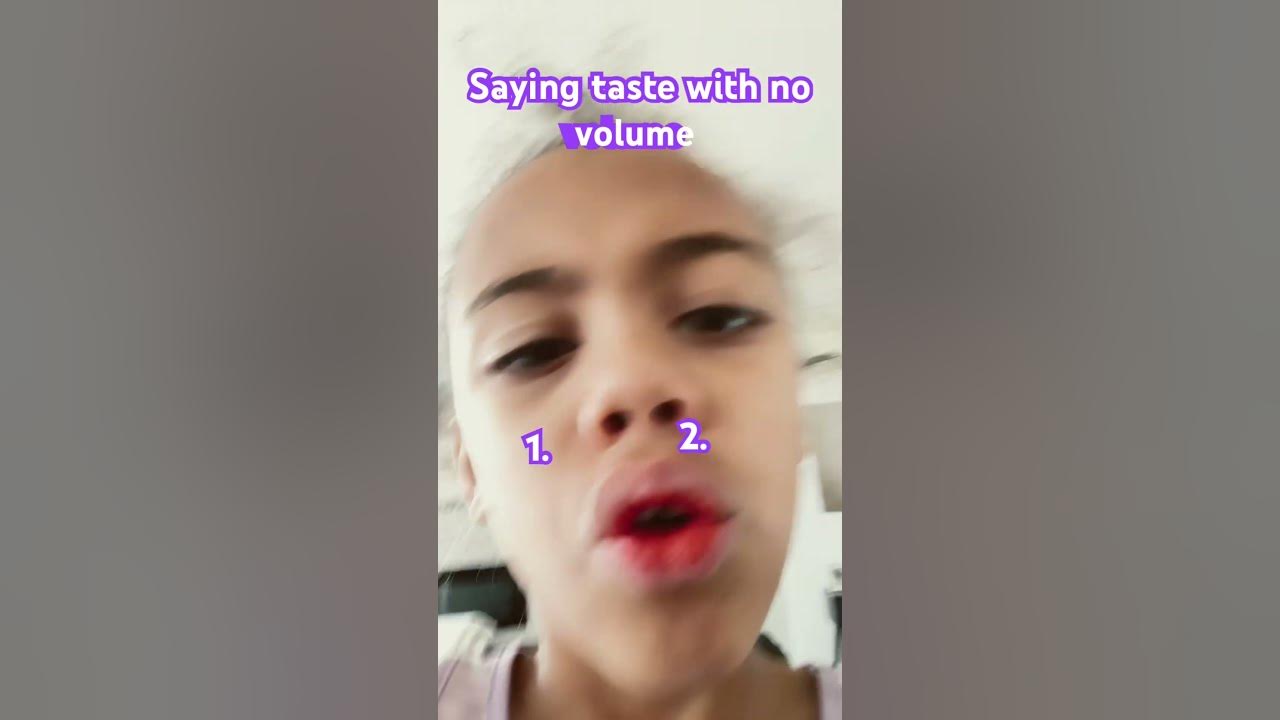 I do know the song so it’s not hard but it’s not that easy - YouTube