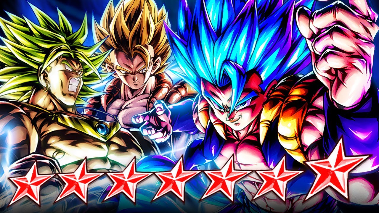 THE FULL ULTRA MOVIES TEAM AT 14 STARS!!! THE SYNERGY IS ACTUALLY CRAZY ...