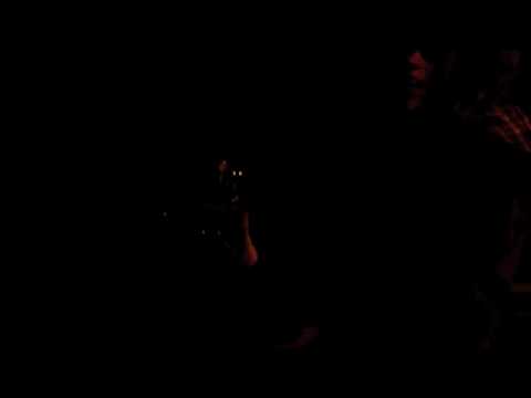 Hey (i asked if you could be my everything) - Ana Stilwell - YouTube