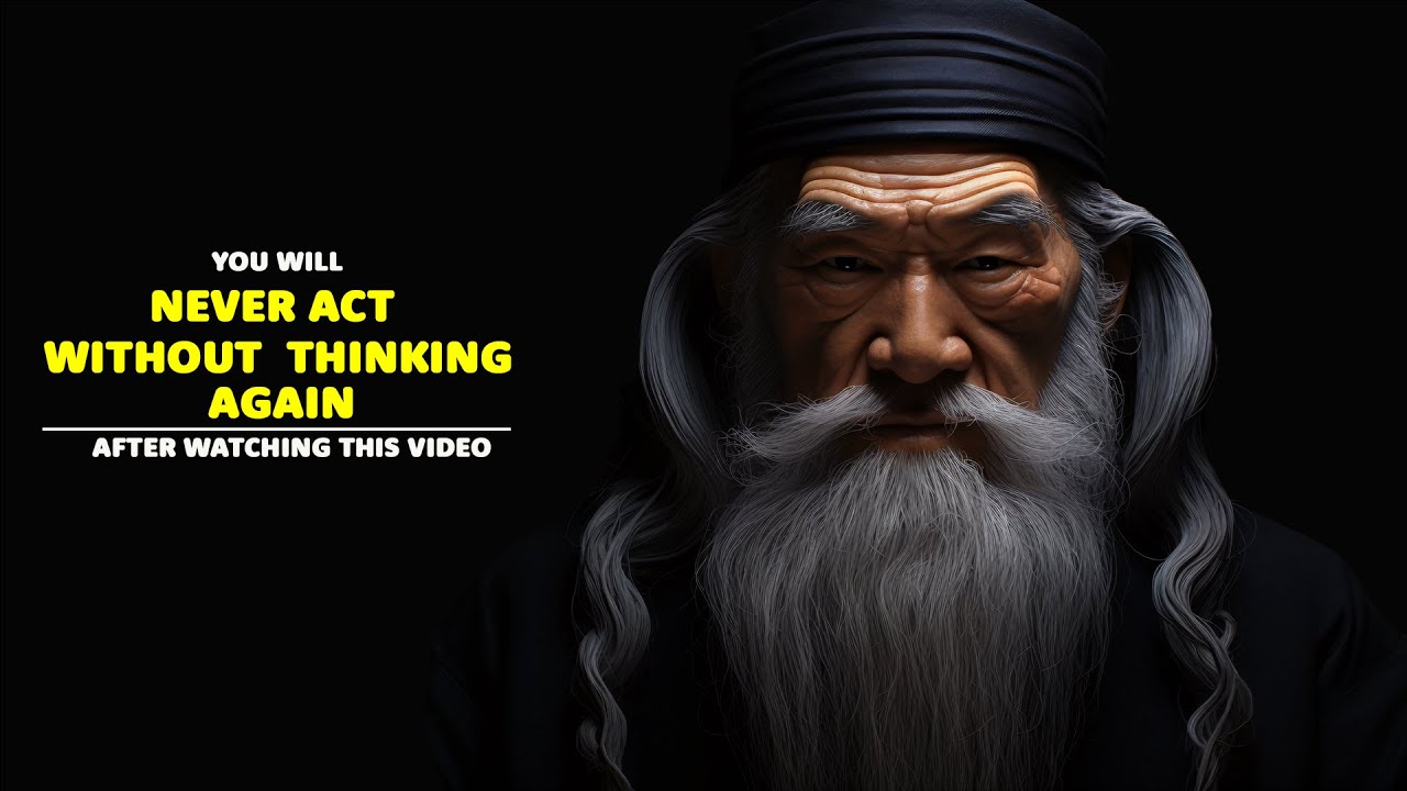 The Axe Forgets but the Tree Remembers - A Motivational Story About Why ...