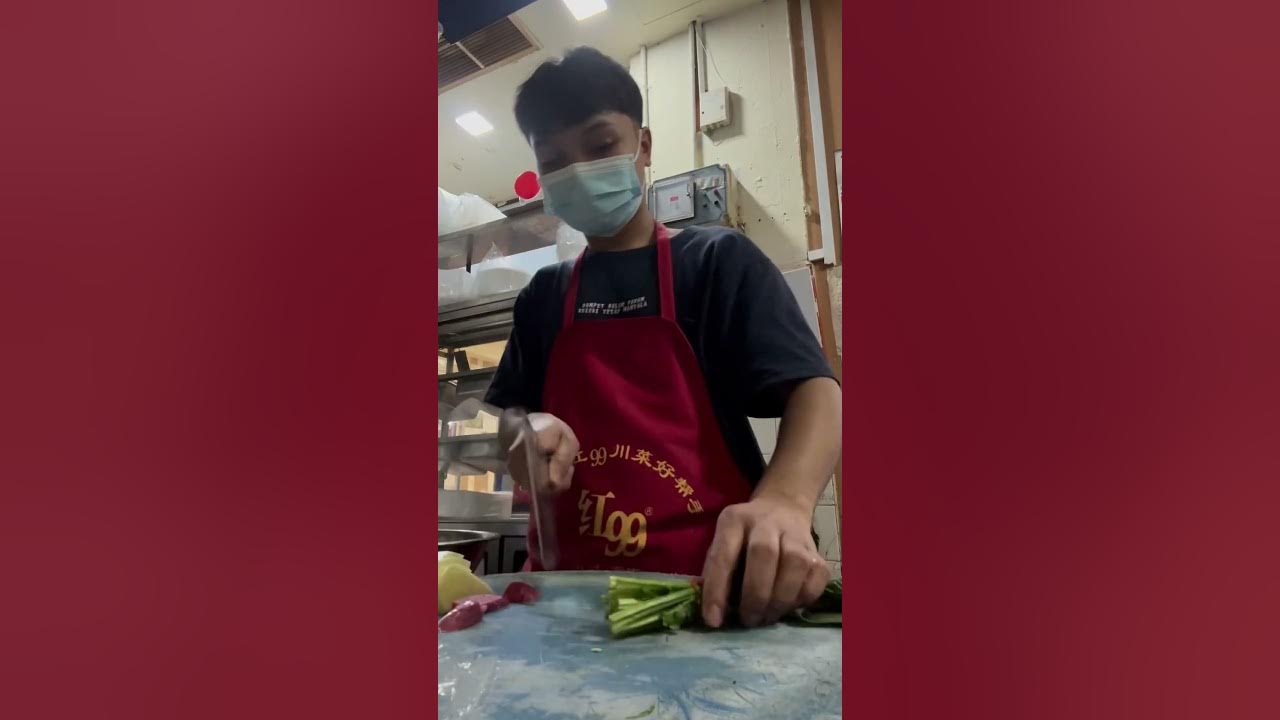 My daily Jobs #singapore #travel #support #like #subscribe - YouTube