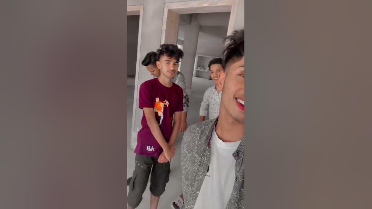 sadhin basar tiktok|| #youtubeshorts #sadhin #unfrezzmyaccount #shortsfeed #sadhinbaser # ...