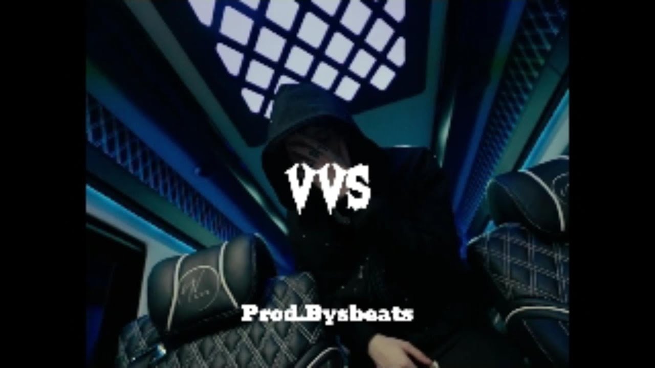 (FREE) Slayter x Yan Block x NTG Type Beat ″VVS″ Trap/Reggaeton (Prod ...