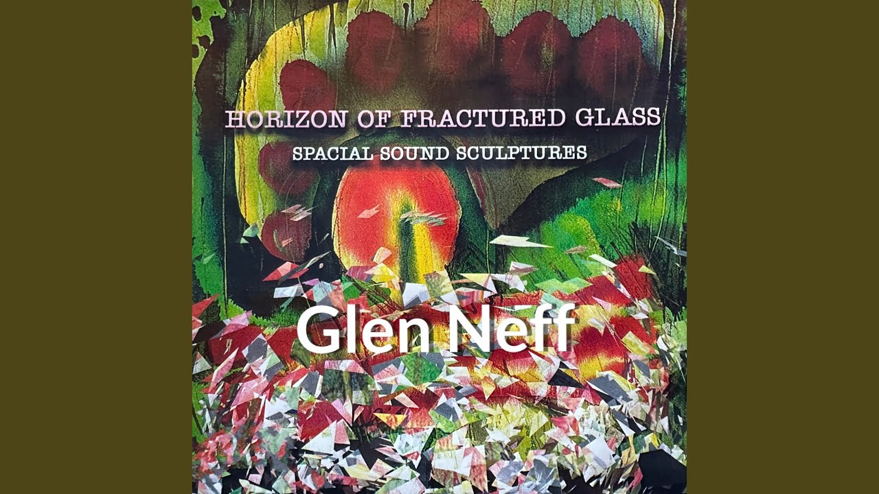 Round Night - YouTube