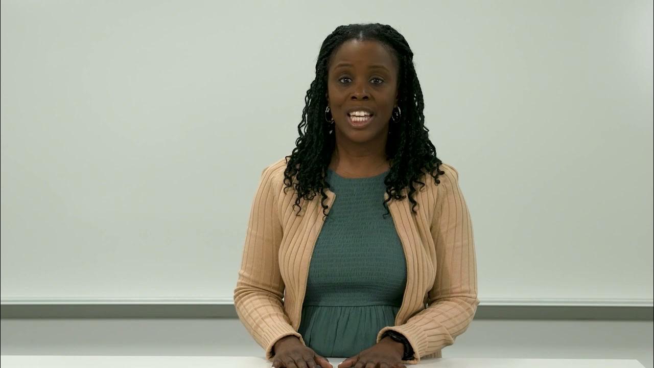 Teaching Linear Systems with OpenStax Algebra 1: Unit 2, Section A ...