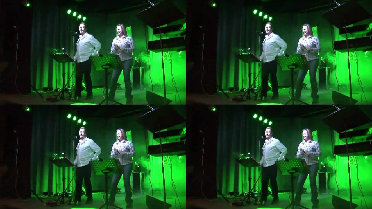 Da doo run run run - Production from Antoine Luyten - YouTube