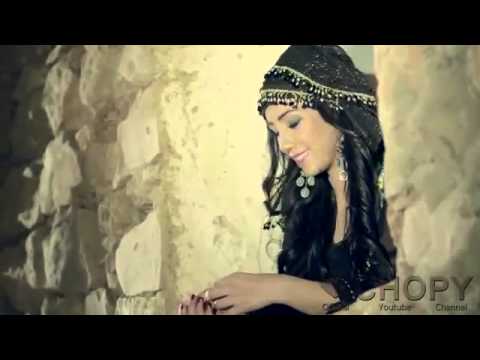Chopy fatah new song 2014 - YouTube