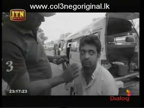 Kumbiyo - 22-03-2018 Part 1 - YouTube