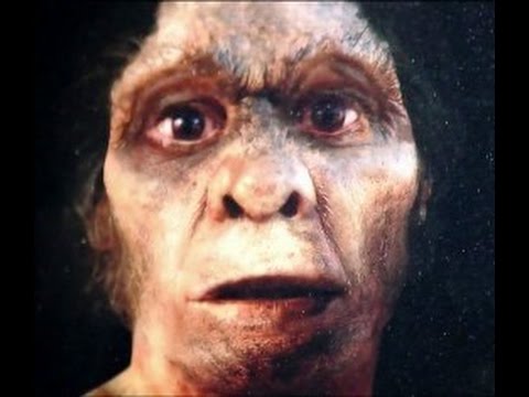 Bearded Aliens Podcast #7 - YouTube