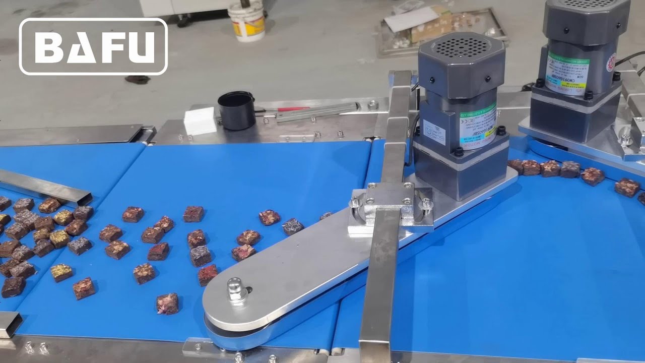 bread packaging machine,cake packaging machine,biscuit packaging machine,flow wrapper,flow-pack ...