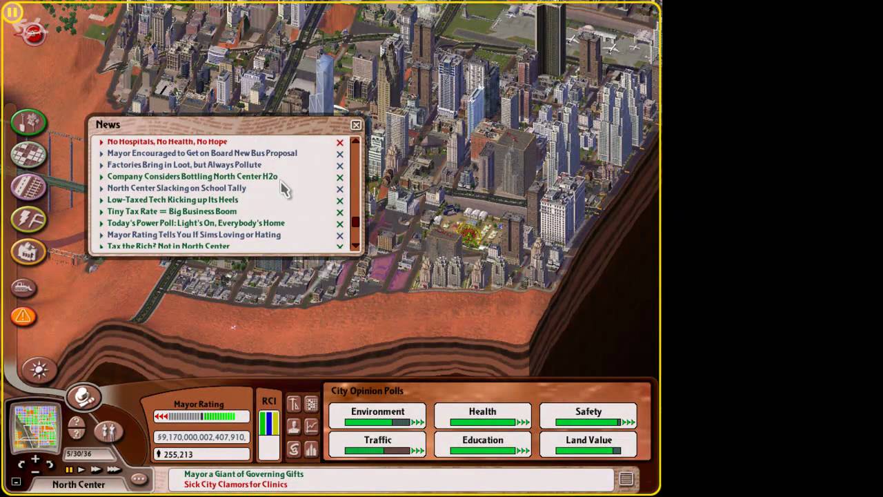 Lets play simmars Beta 2 part 2 - YouTube