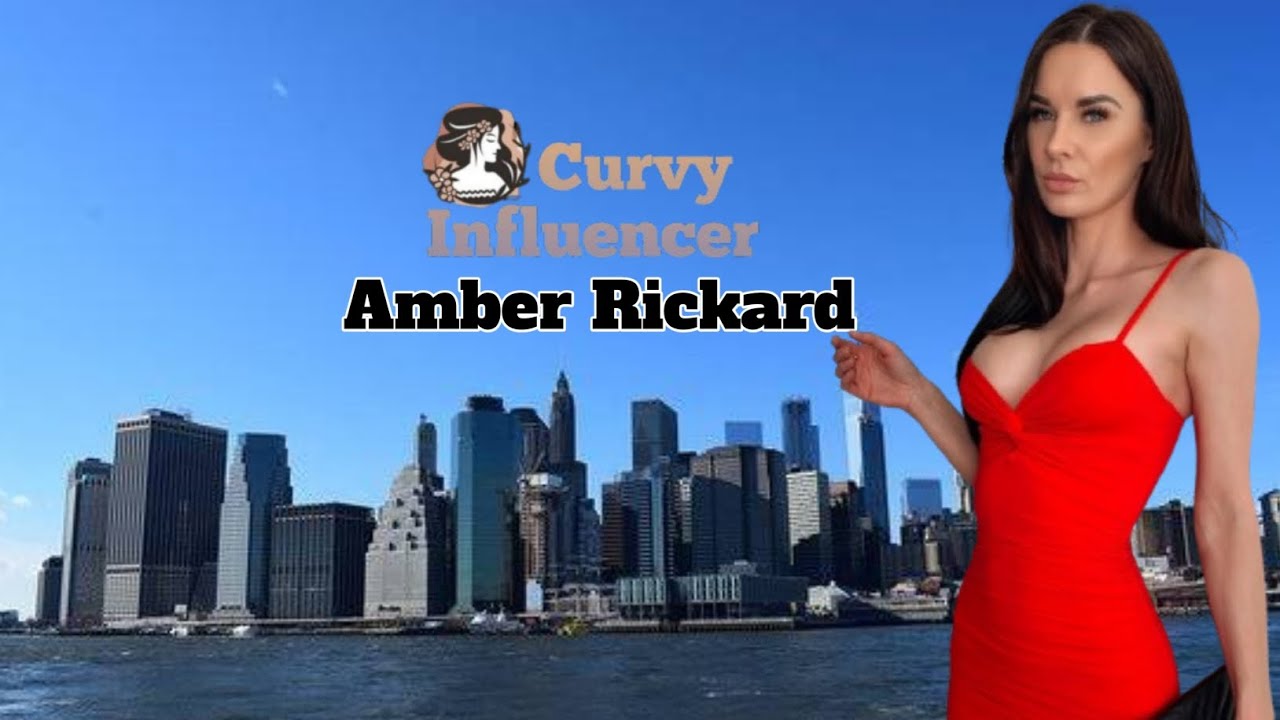 Amber RICKARD UK Shiny Nylon Fashion Influencer 💙 Leggings Out Fit Icon ...