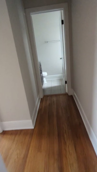 2317 Rockwell unit 3A - YouTube