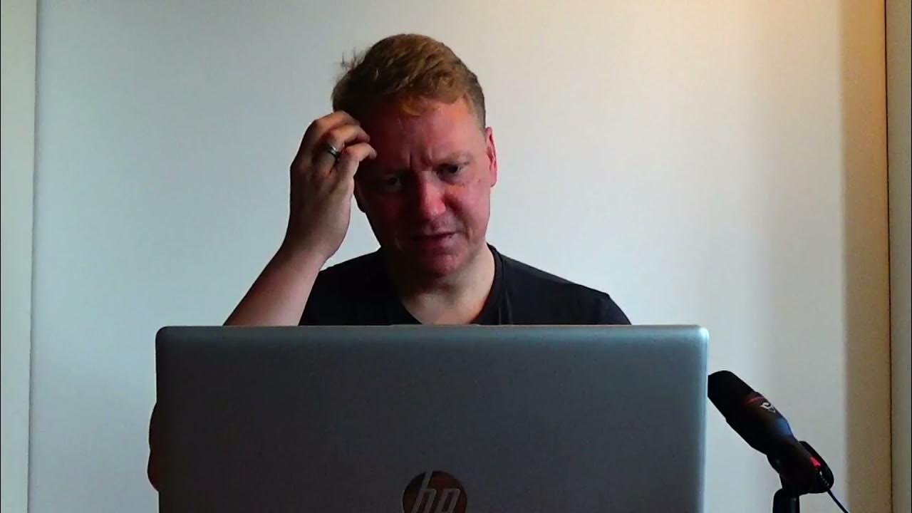 Linux Kernel Programming 02.5: Preparations - YouTube