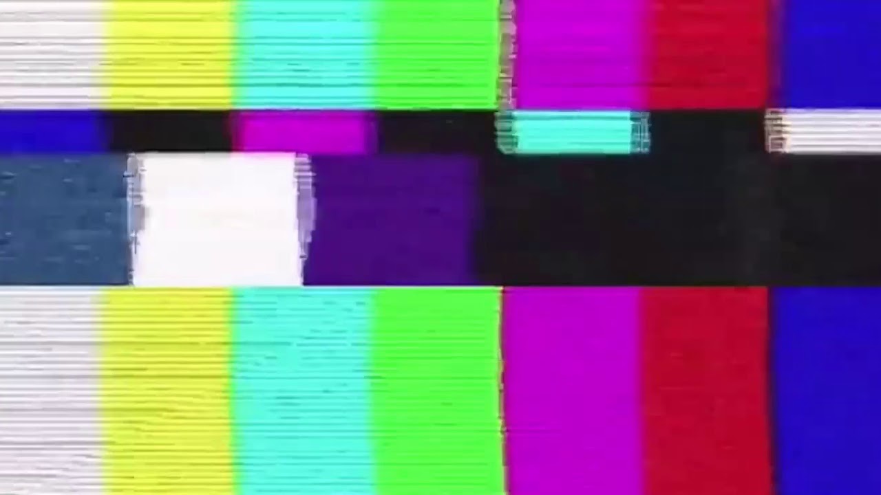 Bleep meme - YouTube