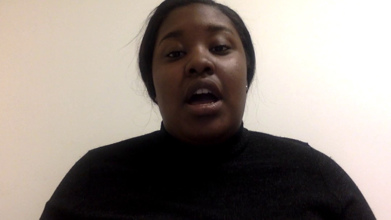 Williams-Edwards_Nyla_Video Response - YouTube