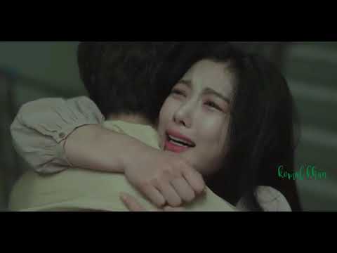 Ik Mulakaat dream girl hindi mix song My Demon k drama romantic love story