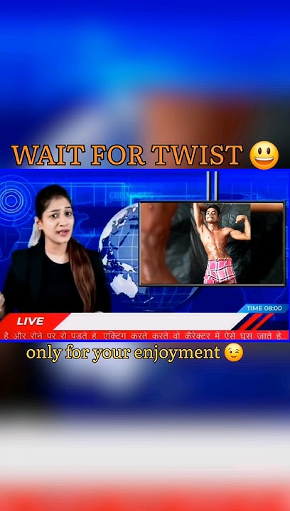 wait a minute 😮 #viralvideo #funny #gym - YouTube