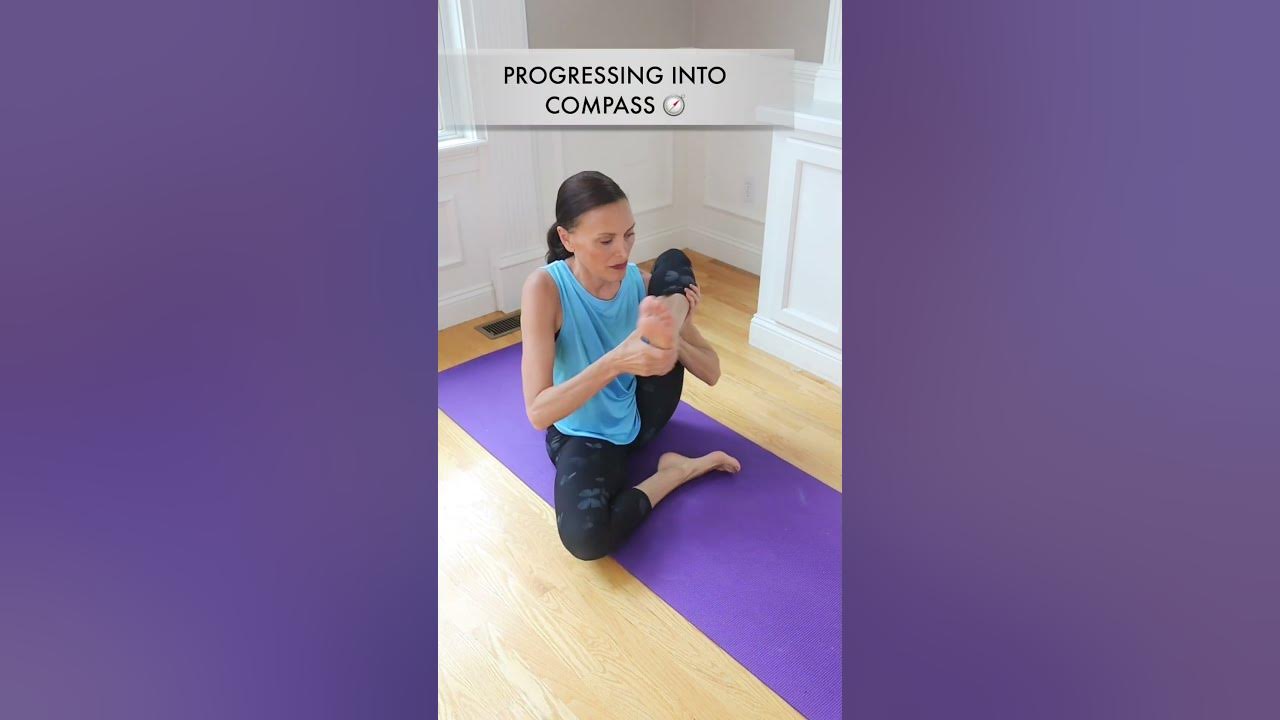 IT S HERE YOGA PEAK POSE With ME Challenge Day 5 Or 5 Yoga Peak Pose it-s-here-yoga-peak-pose-with-me-challenge-day-5-or-5-yoga-peak-pose