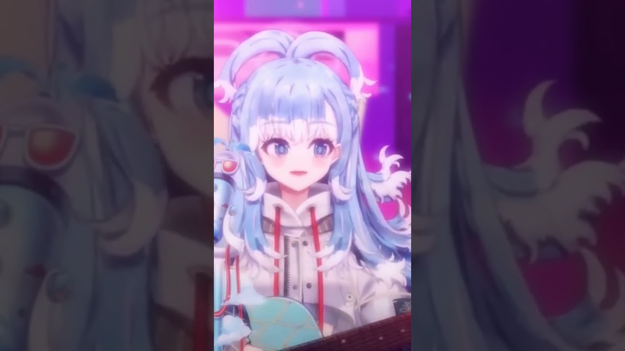 maya hi maya ha maya hi maya ha ha - YouTube